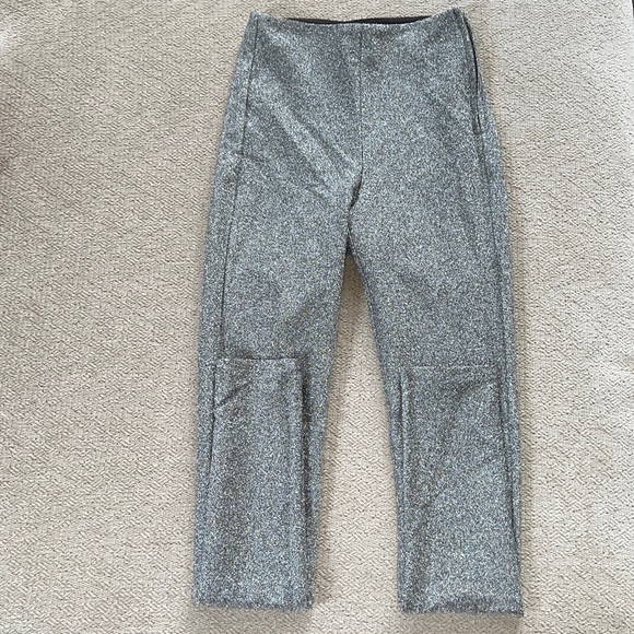 Divided | Pants & Jumpsuits | New | Poshmark